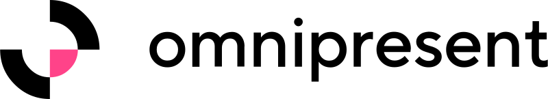 Horizons vs Omnipresent — Choose the Best Provider